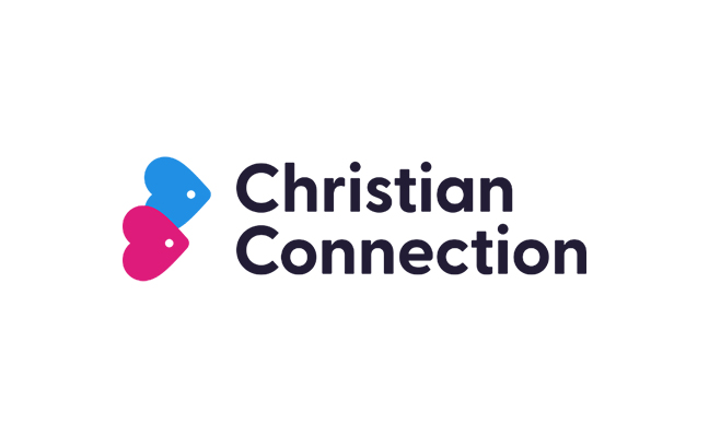 Christian Connection - Greenbelt