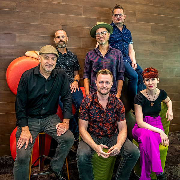 2022 Lineup | Milwaukee Irish Fest