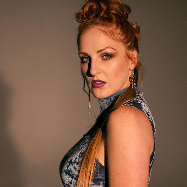 2022 Lineup | Milwaukee Irish Fest